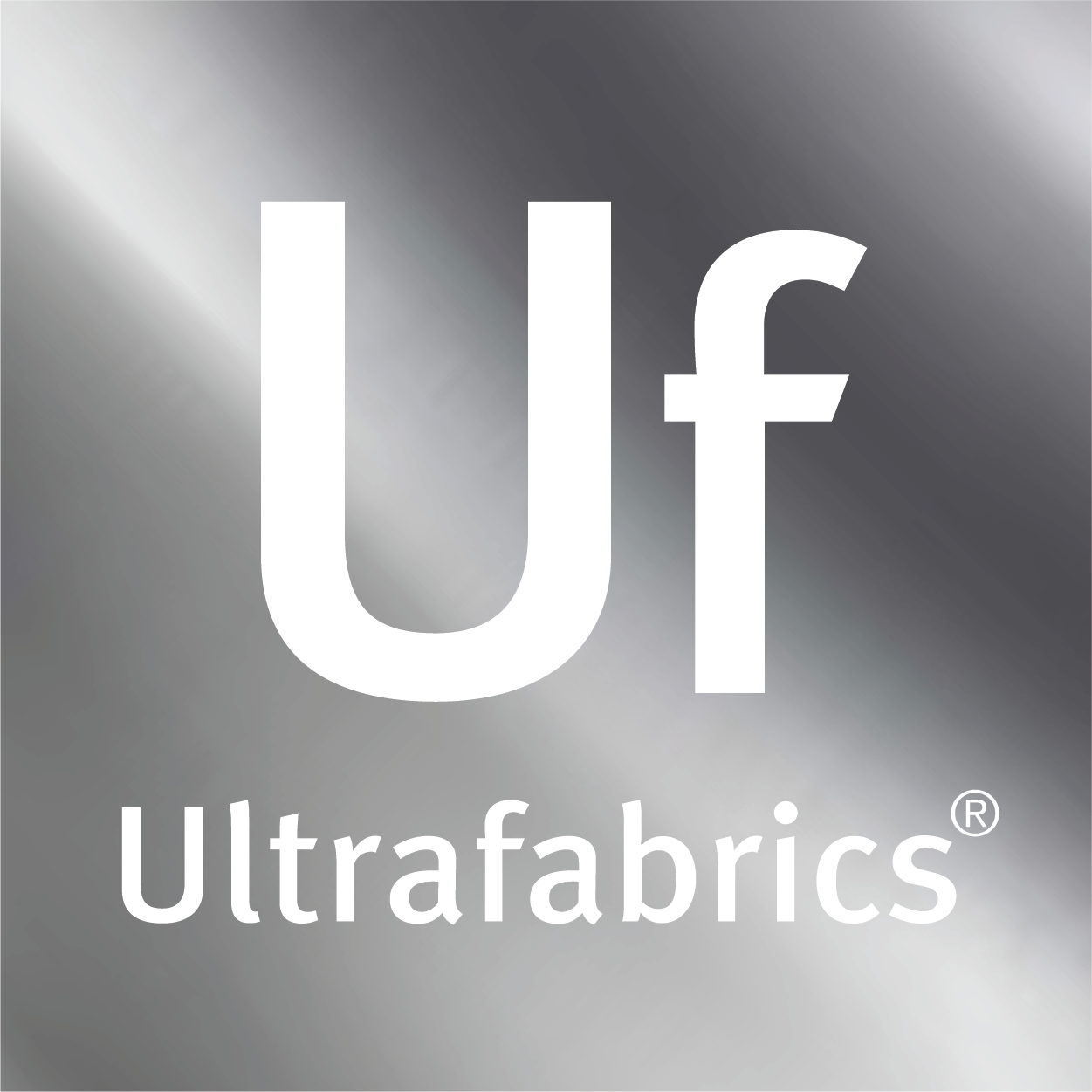 Ink Stain Resistant | Ultrafabrics