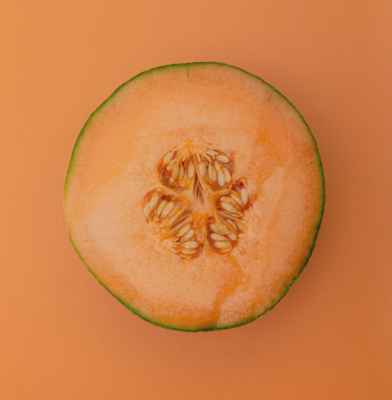 Melon