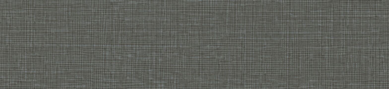 Lino Fabric Collection | Ultrafabrics