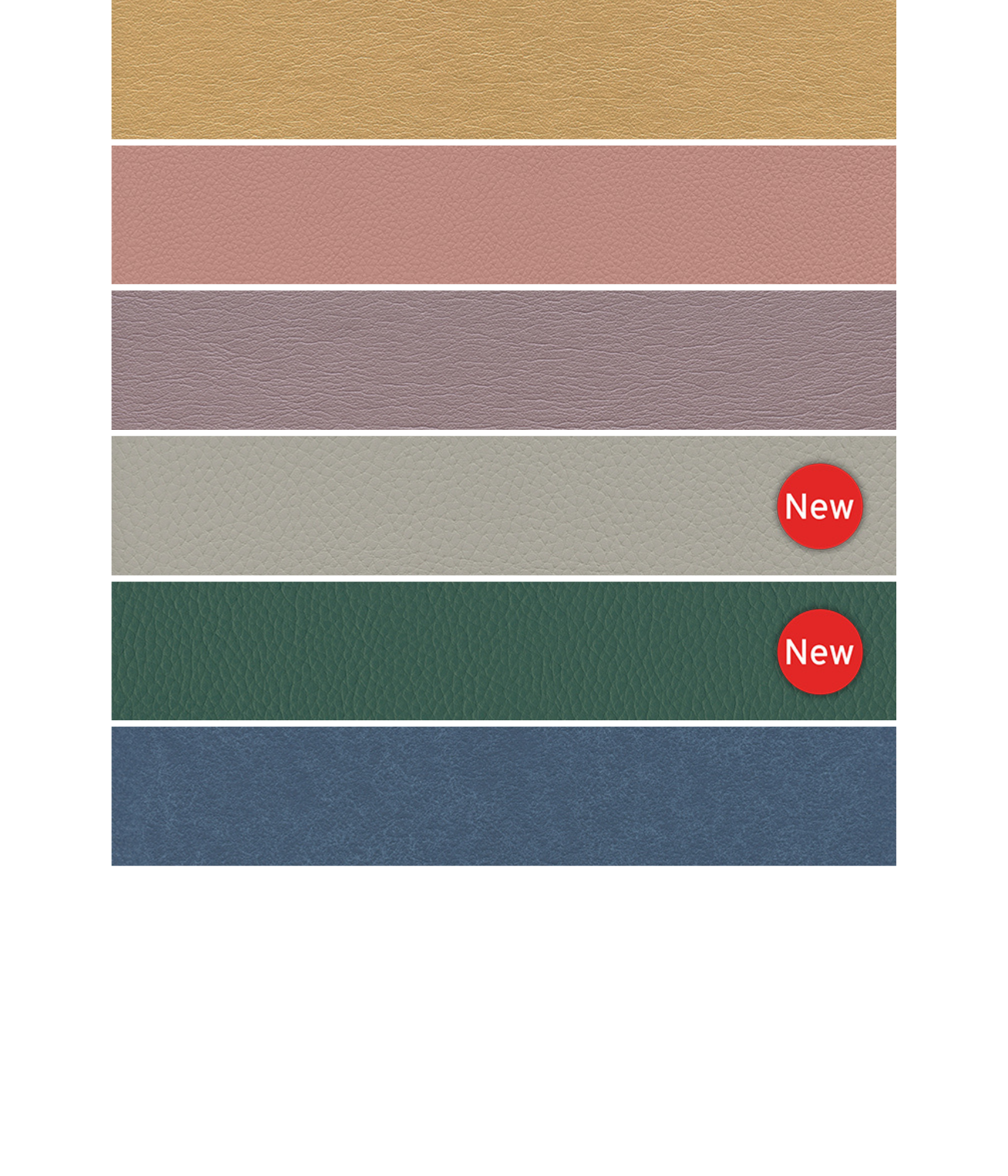 Exploring the Depth of Pearlescent Design